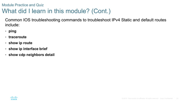 SRWE_Module_16.pptx | Free Download