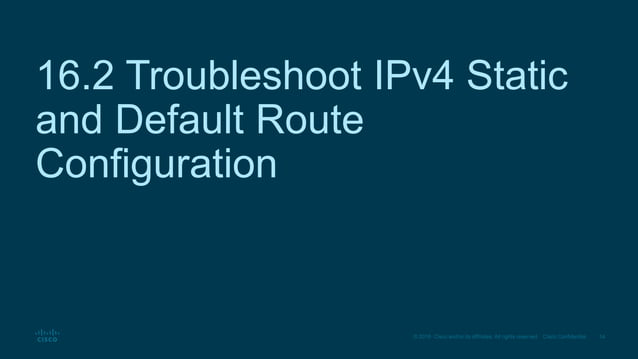 SRWE_Module_16.pptx | Free Download