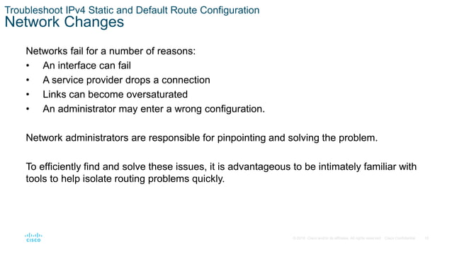 SRWE_Module_16.pptx | Free Download