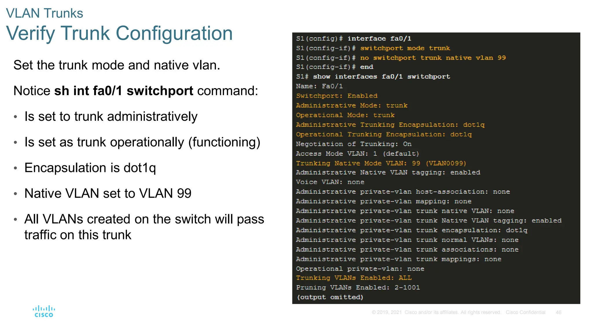 Cisco Packet Tracer- SRWE_Module_3_VLAN.pdf