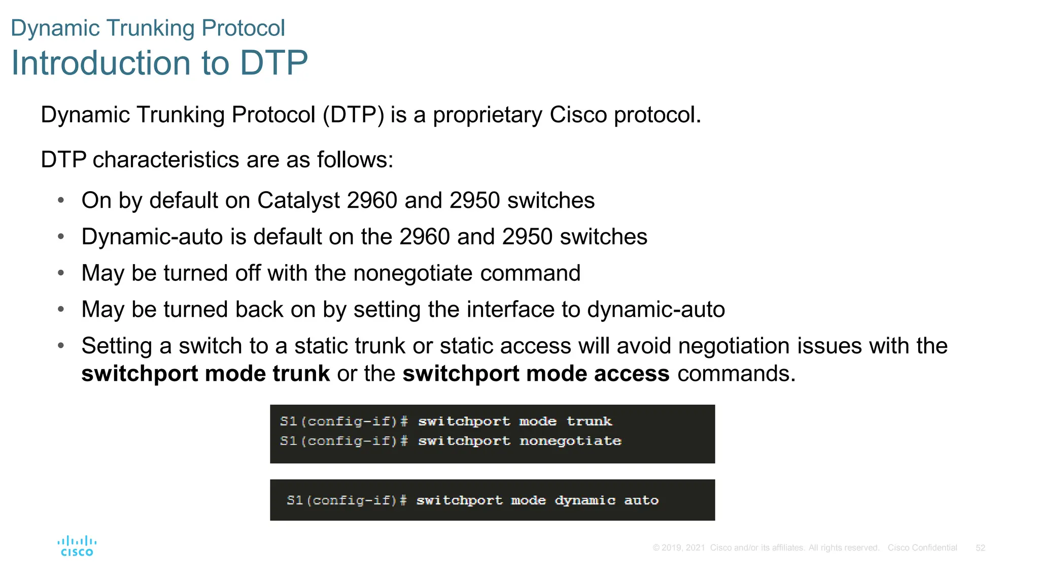 Cisco Packet Tracer- SRWE_Module_3_VLAN.pdf