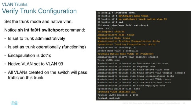 Cisco Packet Tracer- SRWE_Module_3_VLAN.pdf