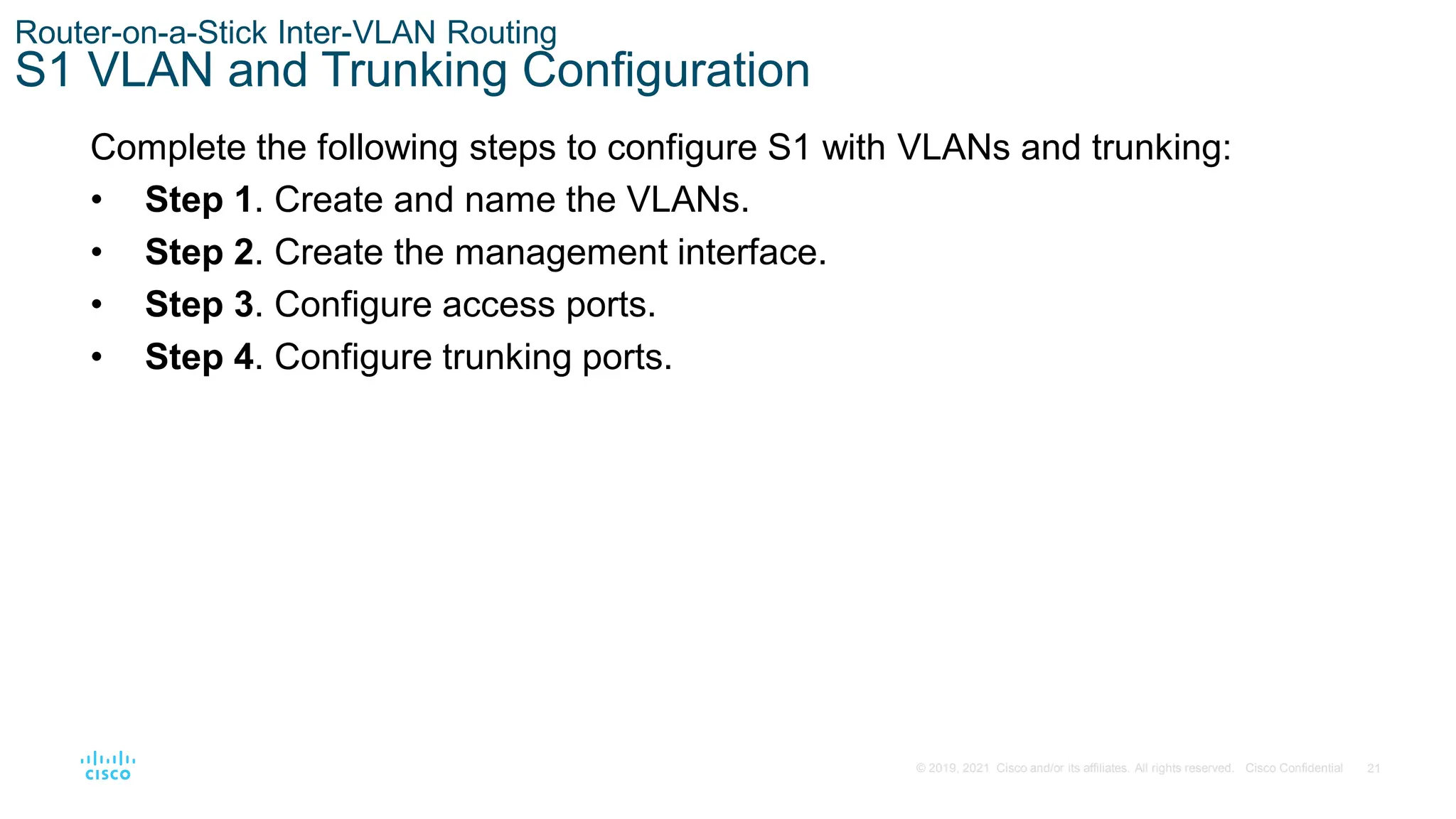 Cisco Packet Tracer- SRWE_Module_4_Inter_VLAN.pdf