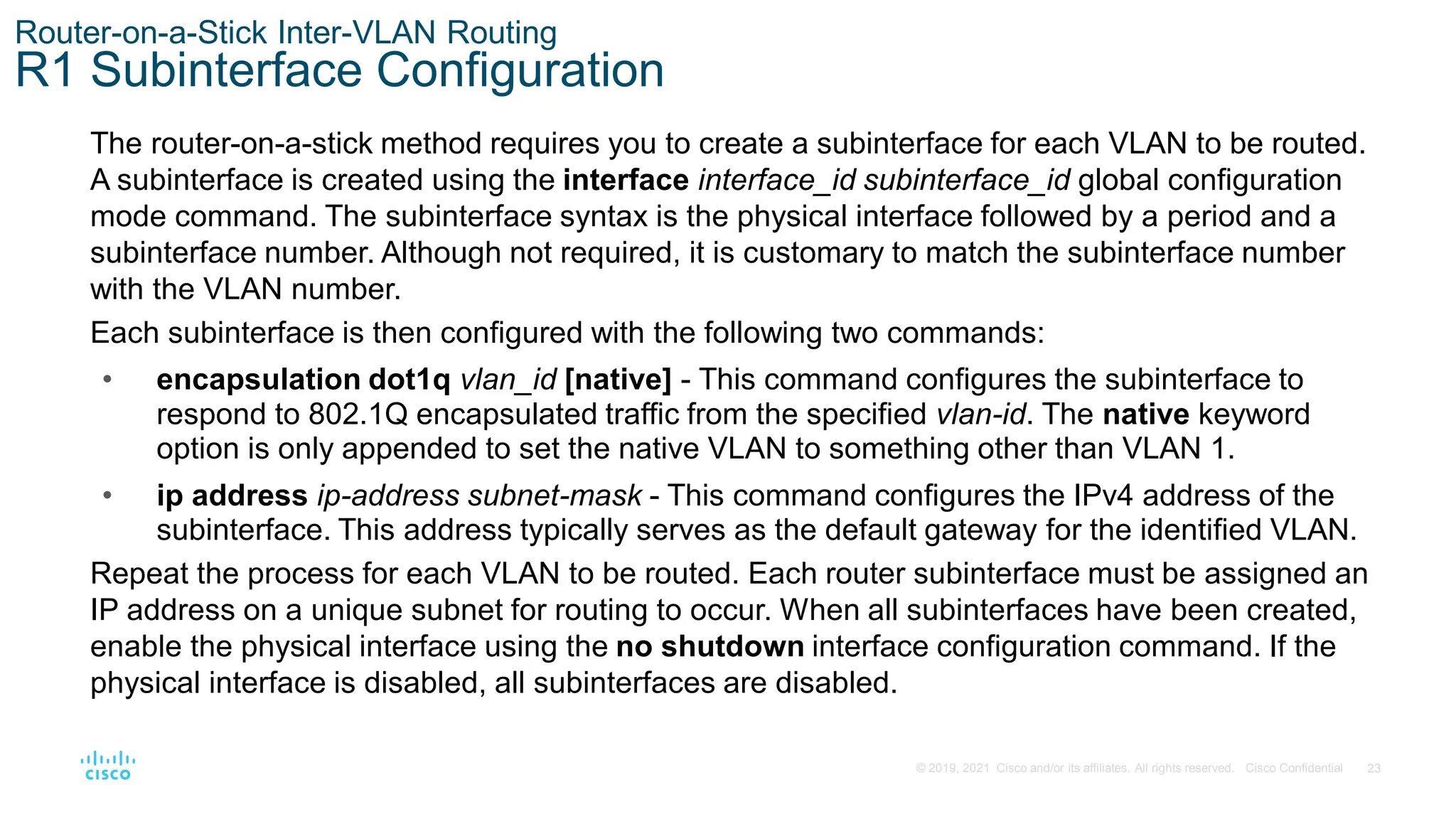 Cisco Packet Tracer- SRWE_Module_4_Inter_VLAN.pdf