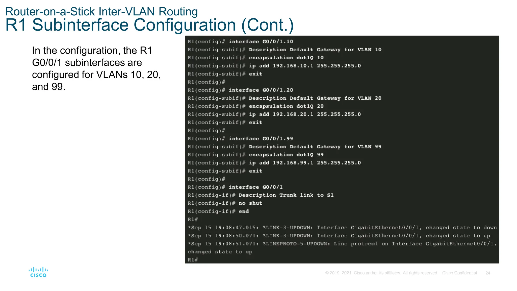 Cisco Packet Tracer- SRWE_Module_4_Inter_VLAN.pdf