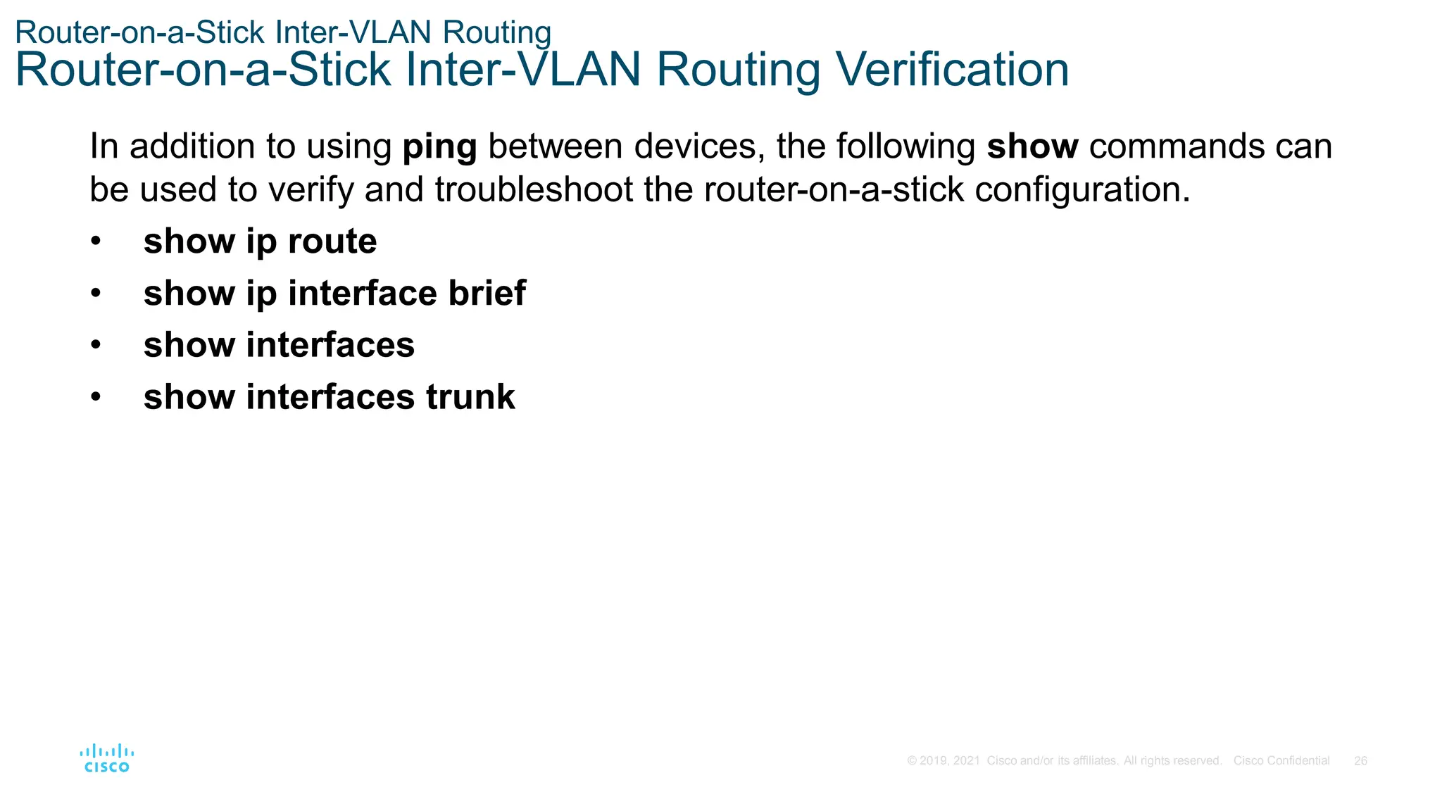 Cisco Packet Tracer- SRWE_Module_4_Inter_VLAN.pdf