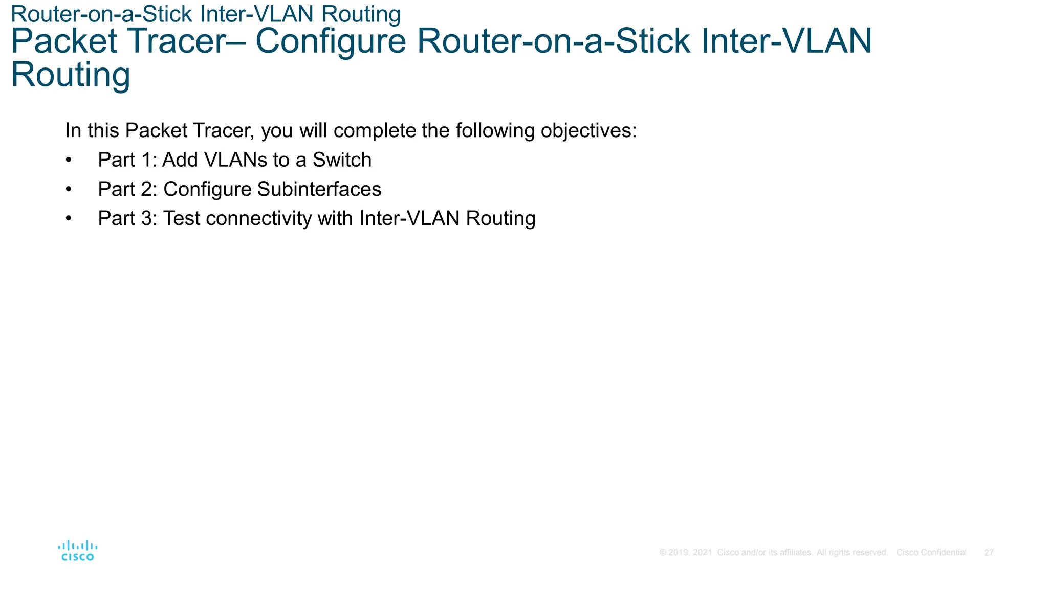 Cisco Packet Tracer- SRWE_Module_4_Inter_VLAN.pdf