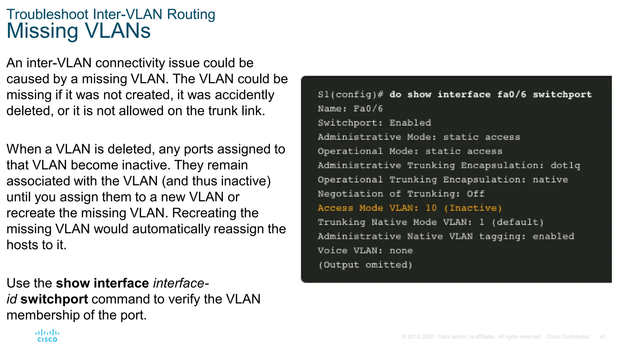 Cisco Packet Tracer- SRWE_Module_4_Inter_VLAN.pdf