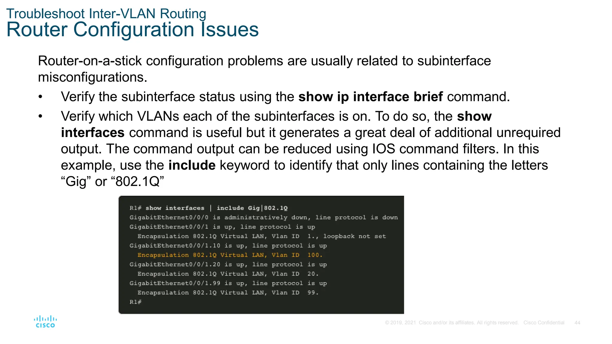 Cisco Packet Tracer- SRWE_Module_4_Inter_VLAN.pdf