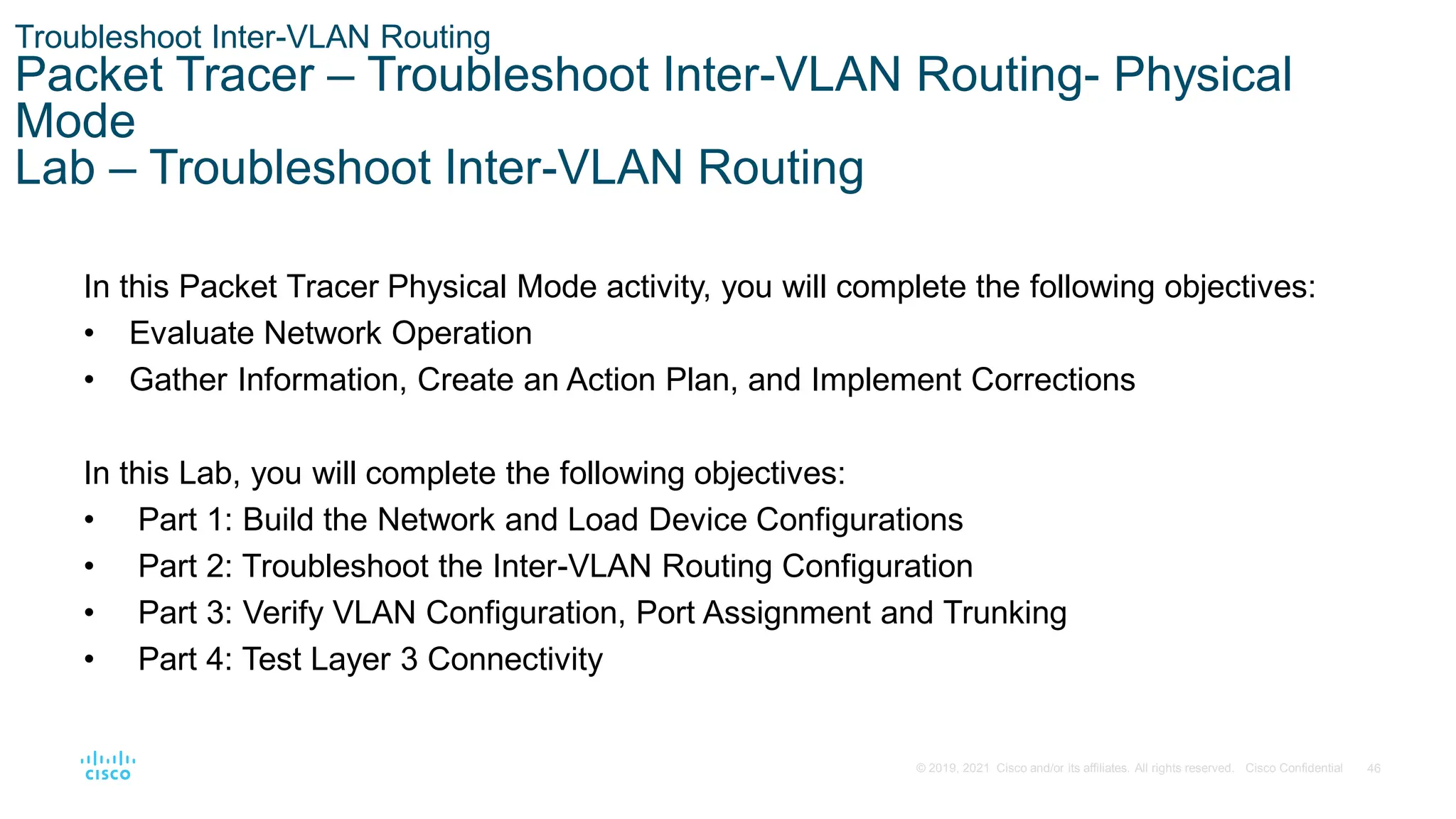 Cisco Packet Tracer- SRWE_Module_4_Inter_VLAN.pdf