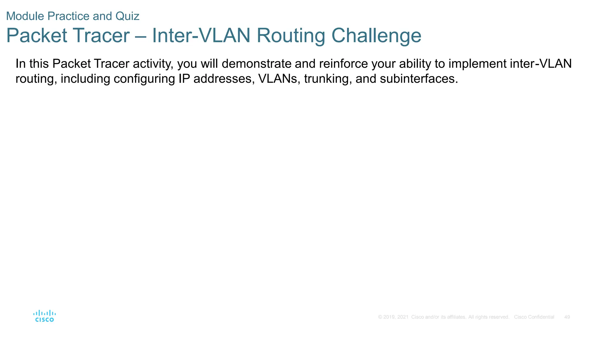Cisco Packet Tracer- SRWE_Module_4_Inter_VLAN.pdf