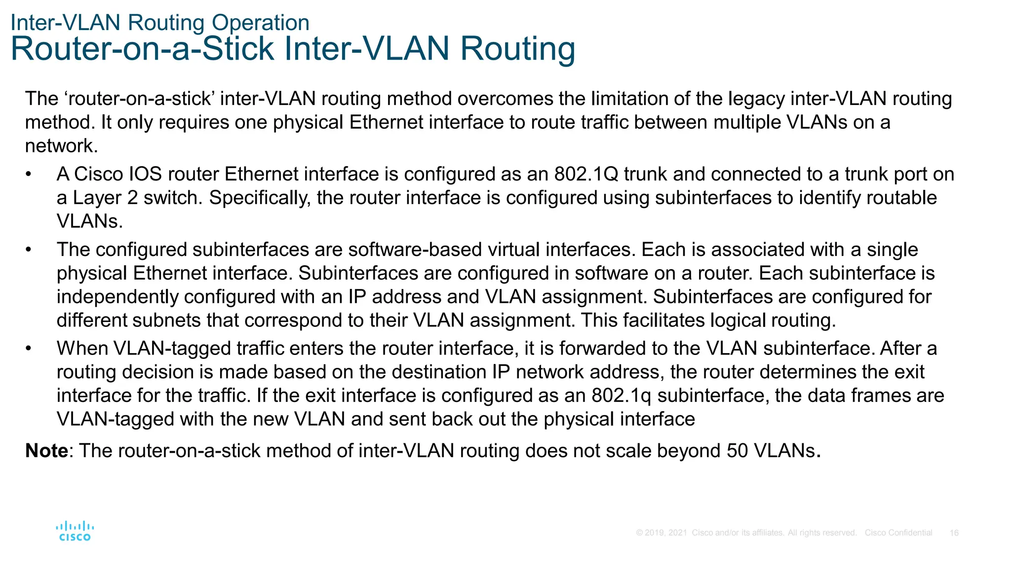 Cisco Packet Tracer- SRWE_Module_4_Inter_VLAN.pdf
