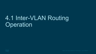 Cisco Packet Tracer- SRWE_Module_4_Inter_VLAN.pdf
