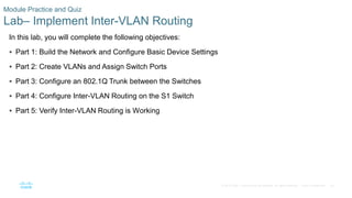 Cisco Packet Tracer- SRWE_Module_4_Inter_VLAN.pdf