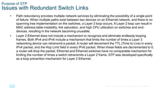 SRWE_Module_5-STP Concepts.pptx