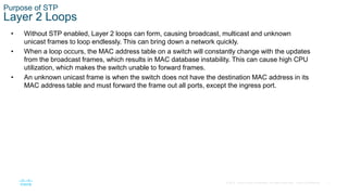 SRWE_Module_5-STP Concepts.pptx