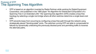 SRWE_Module_5-STP Concepts.pptx