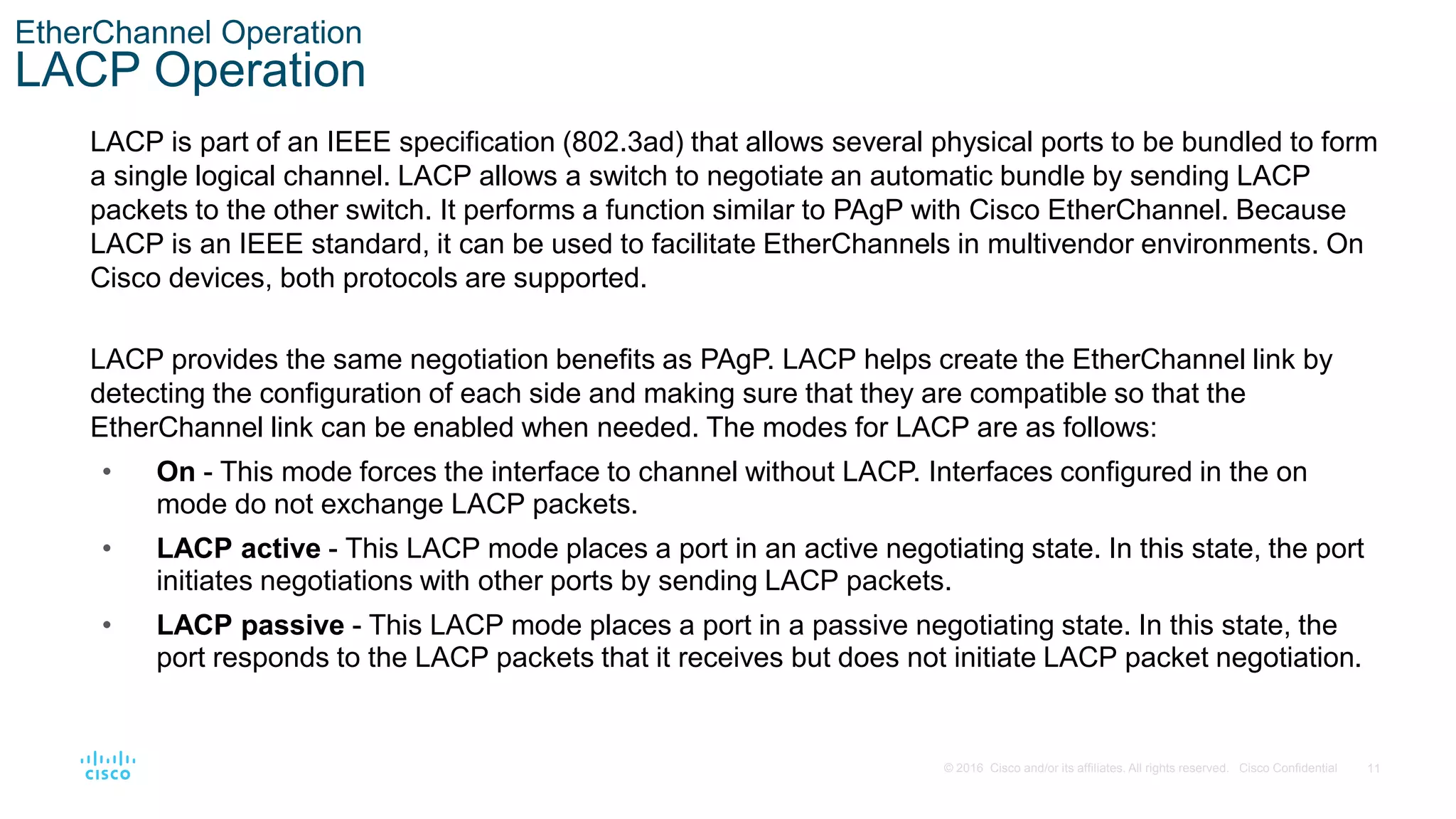 SRWE_Module_6-EtherChannel.pptx
