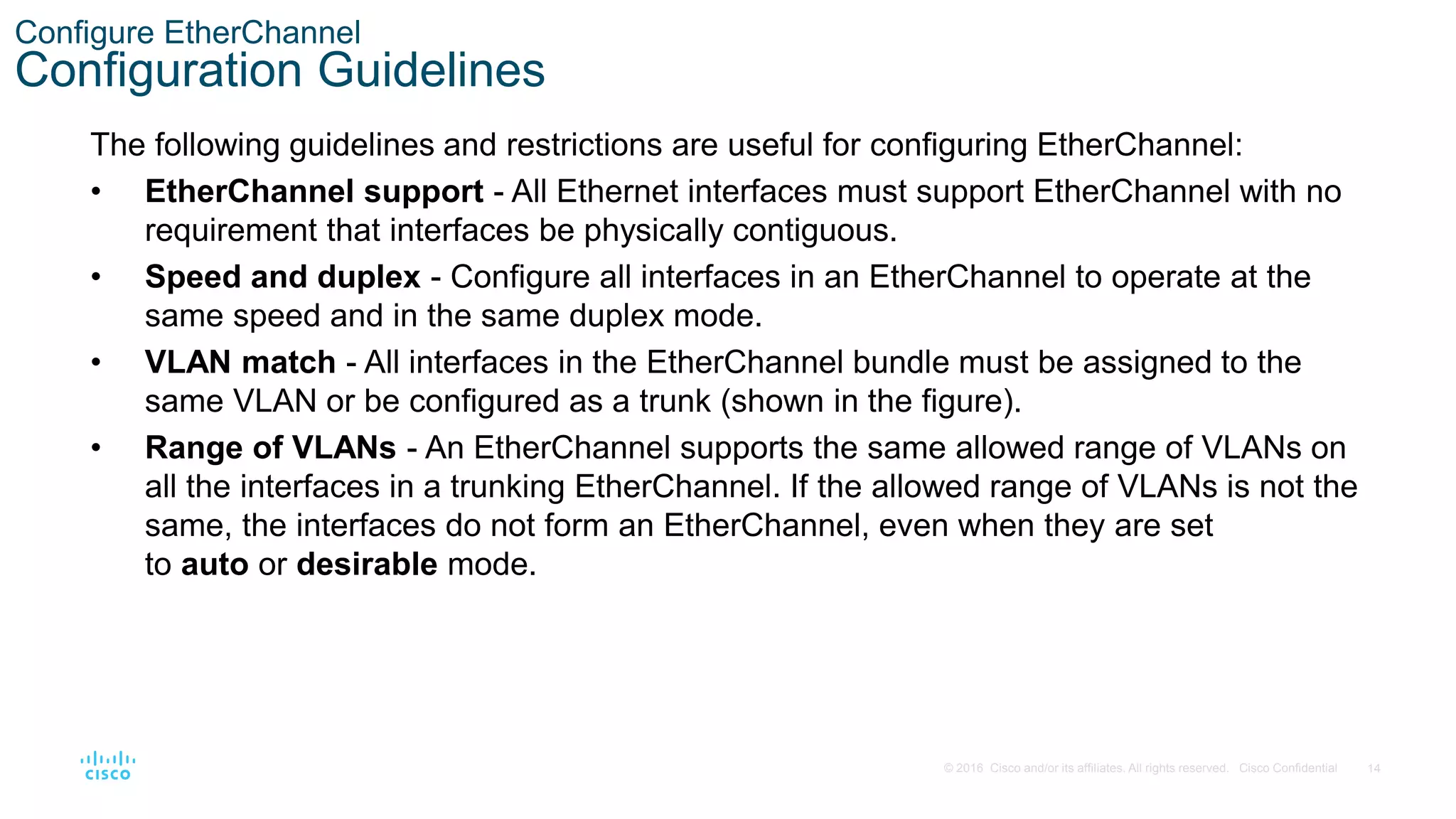 SRWE_Module_6-EtherChannel.pptx