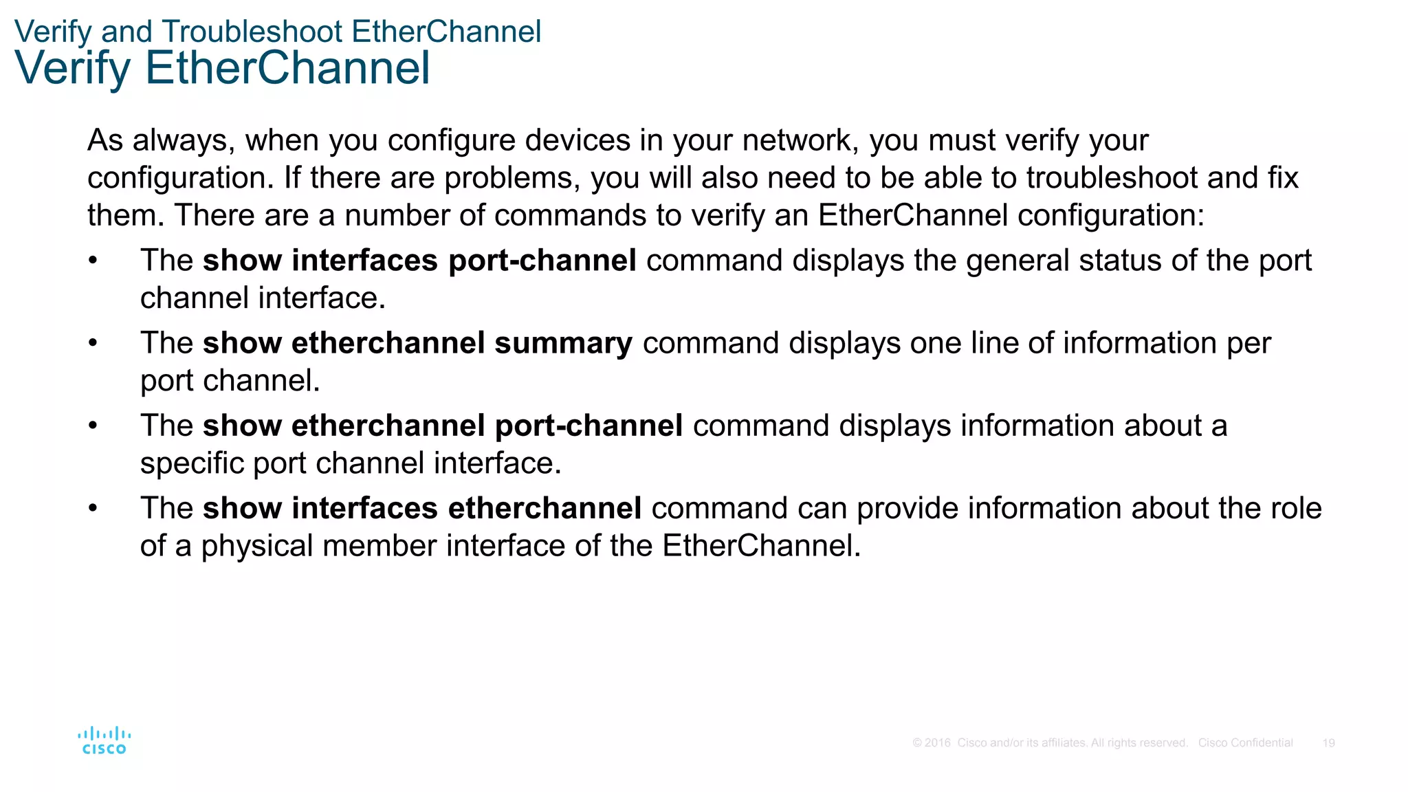 SRWE_Module_6-EtherChannel.pptx