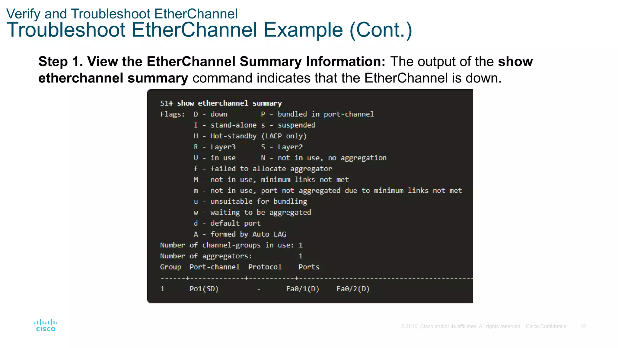 SRWE_Module_6-EtherChannel.pptx