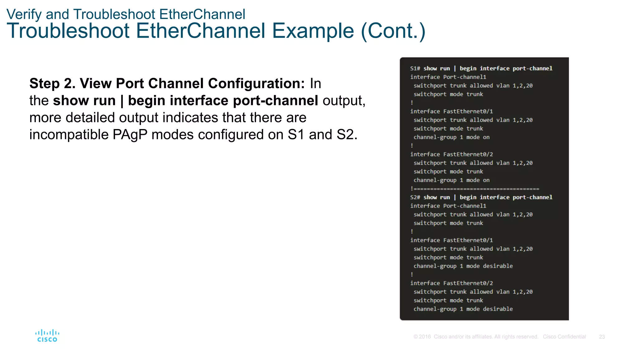 SRWE_Module_6-EtherChannel.pptx