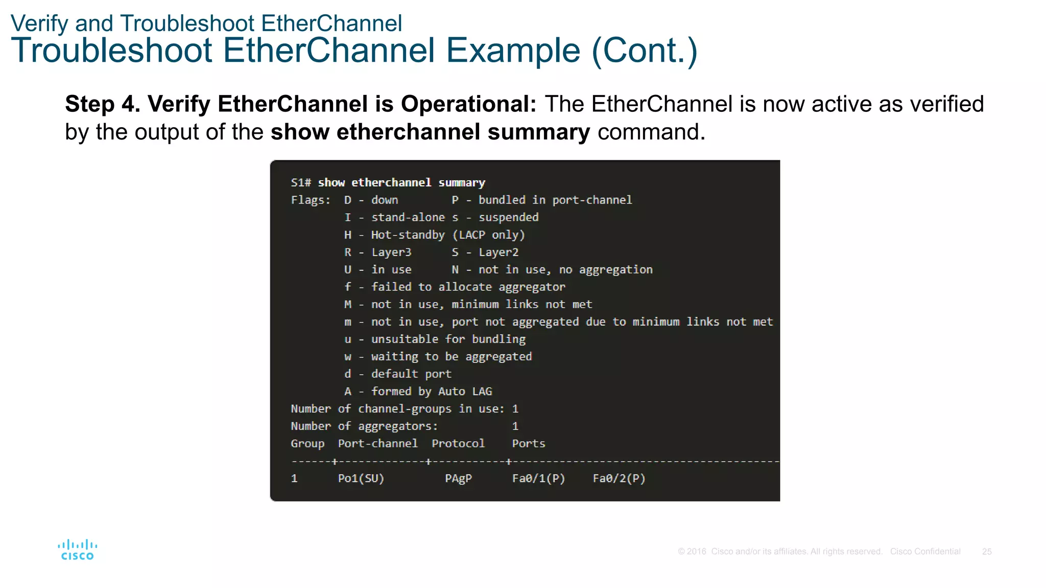 SRWE_Module_6-EtherChannel.pptx