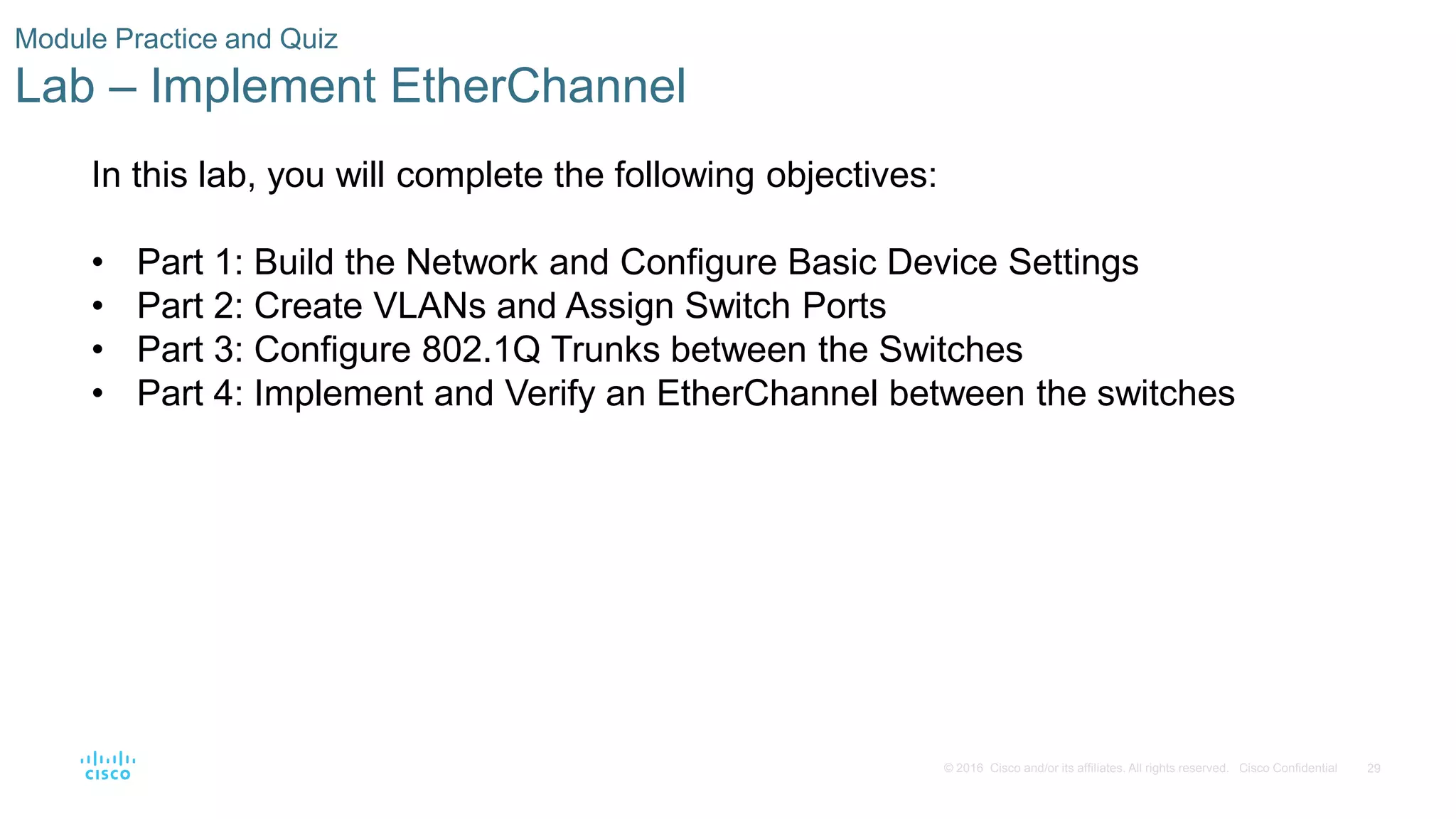 SRWE_Module_6-EtherChannel.pptx