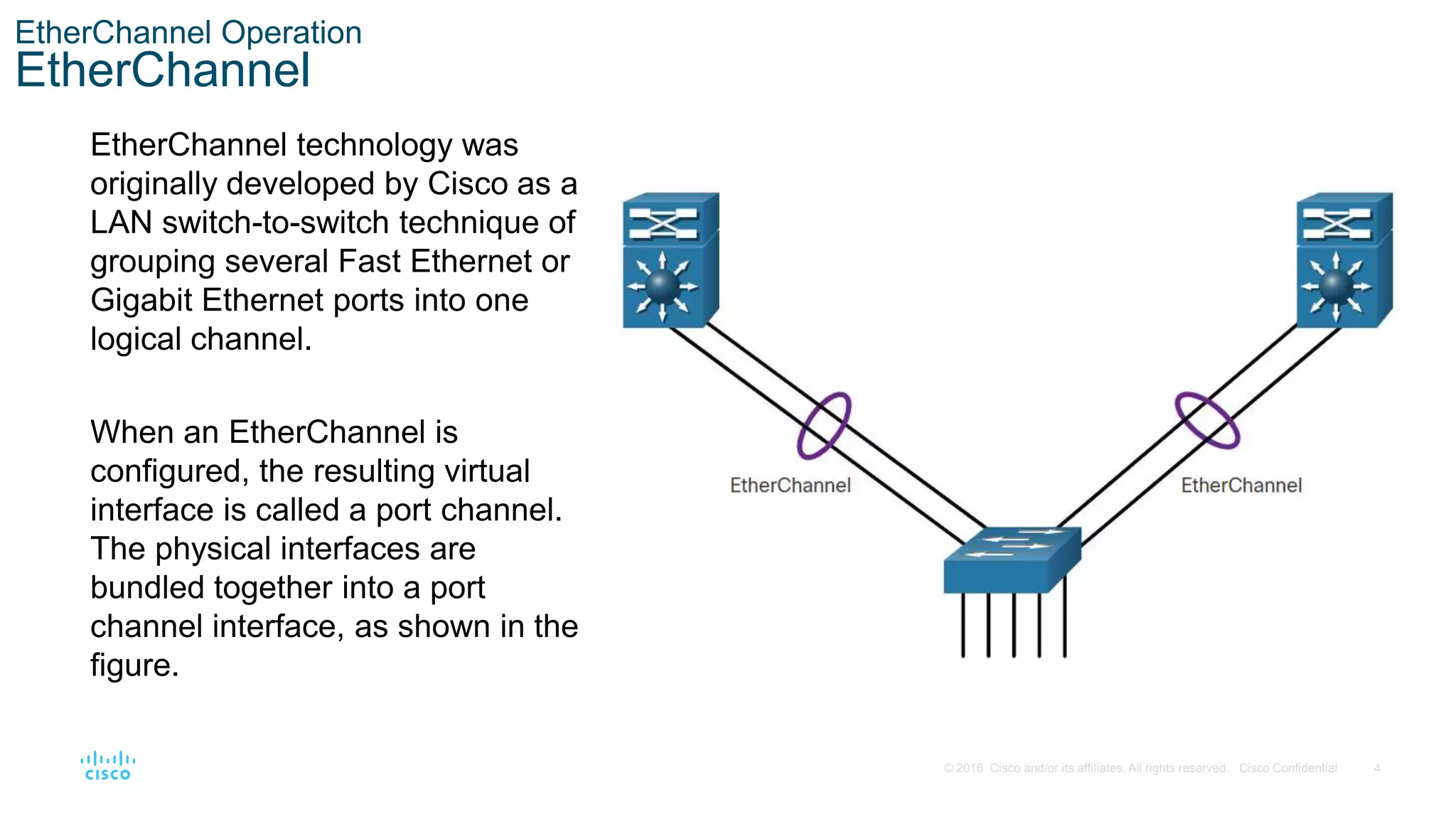 SRWE_Module_6-EtherChannel.pptx