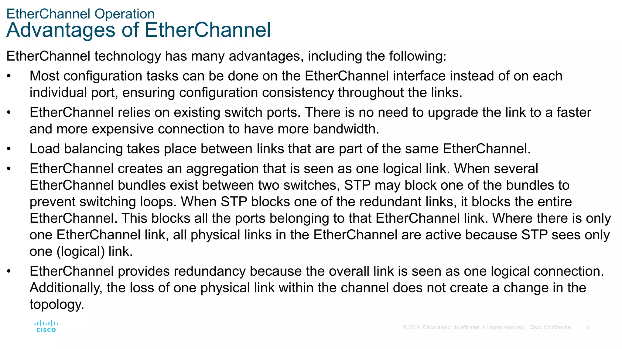 SRWE_Module_6-EtherChannel.pptx