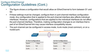 SRWE_Module_6-EtherChannel.pptx