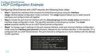 SRWE_Module_6-EtherChannel.pptx