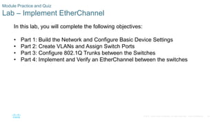 SRWE_Module_6-EtherChannel.pptx