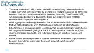 SRWE_Module_6-EtherChannel.pptx