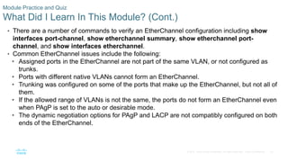 SRWE_Module_6-EtherChannel.pptx