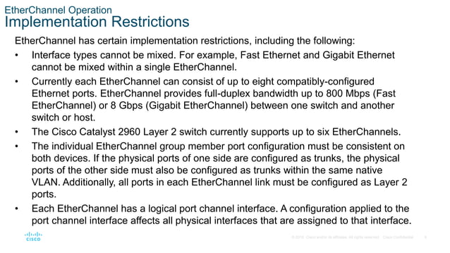 SRWE_Module_6-EtherChannel.pptx