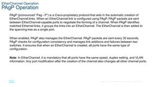 SRWE_Module_6-EtherChannel.pptx