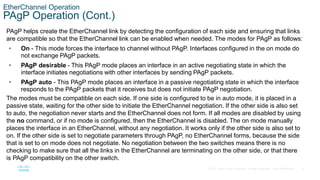 SRWE_Module_6-EtherChannel.pptx