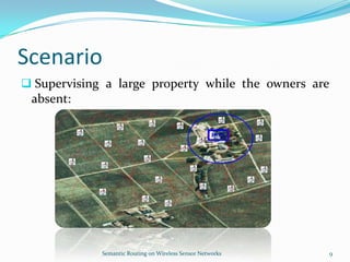 ENSEIRB - Advanced Project | PPT