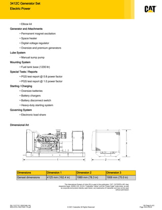 Ss 11317131-18321546-144 | PDF