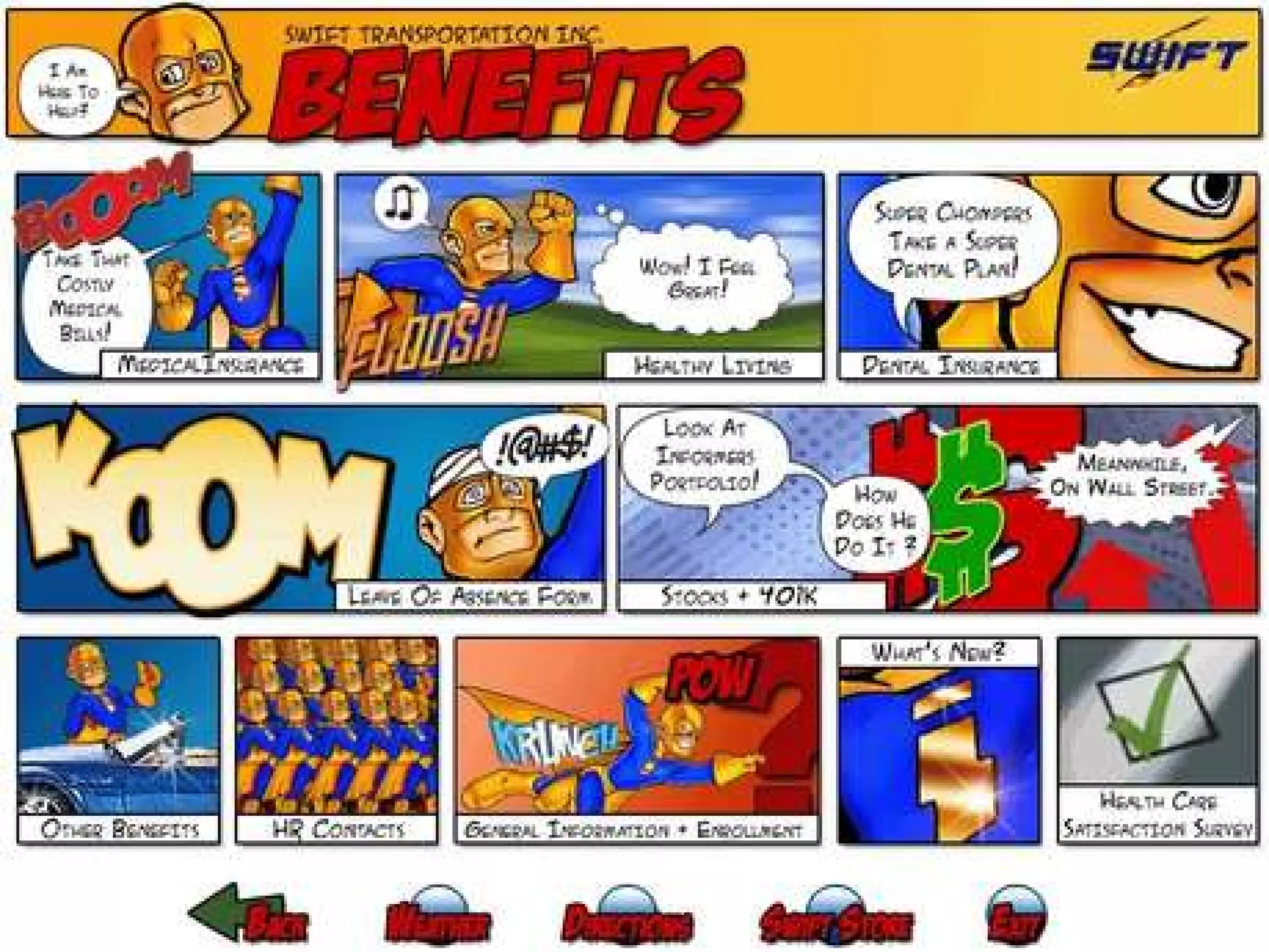 IBM WebSphere Portal and Web Content management - Hebrew Overview | PPT