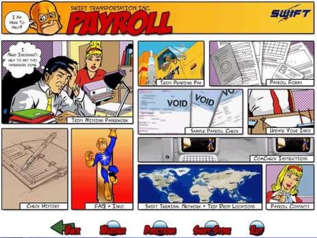 IBM WebSphere Portal and Web Content management - Hebrew Overview | PPT