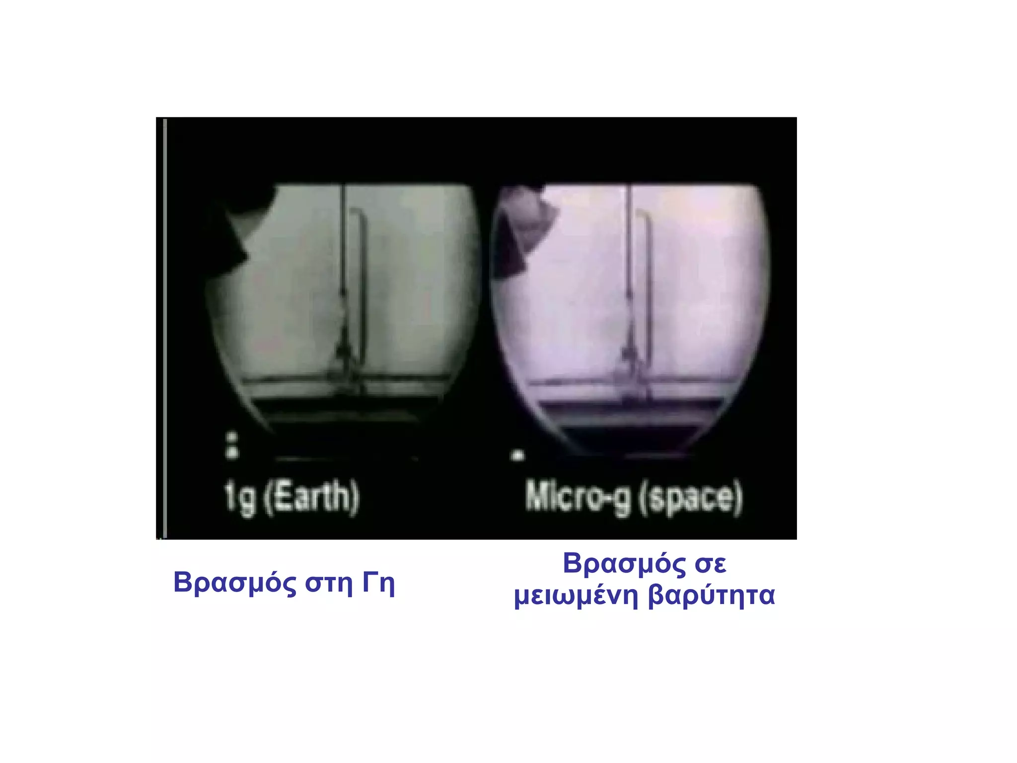 ο βρασμοσ | PPT
