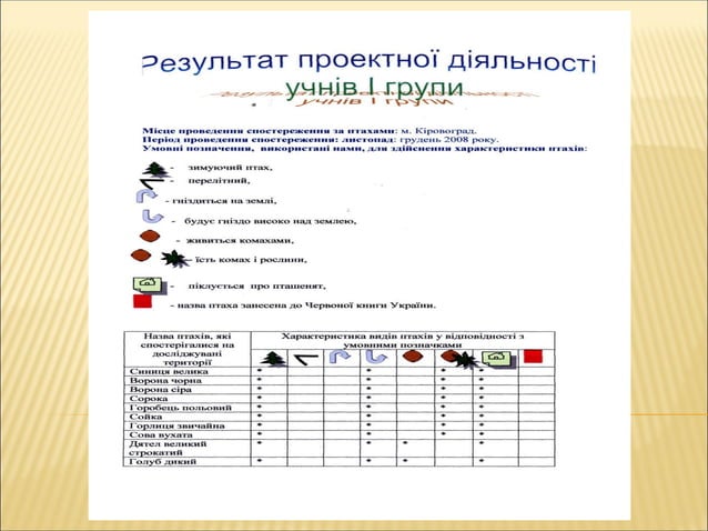 Electronic diary | PPT