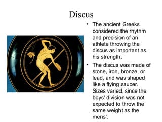 αρχαία αθήνα | PPT