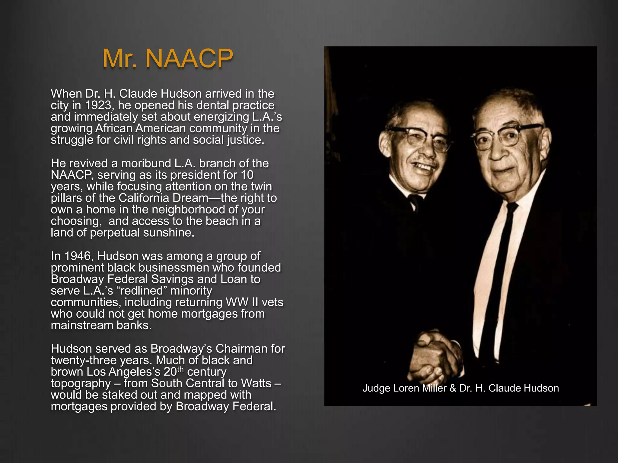 Style & Substance | PPT