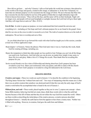 Ss.02.16.14.gen.1.creation.commentary | DOCX