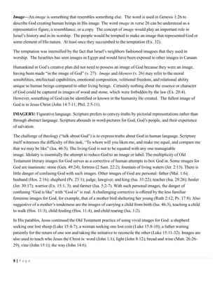 Ss.02.16.14.gen.1.creation.commentary | PDF