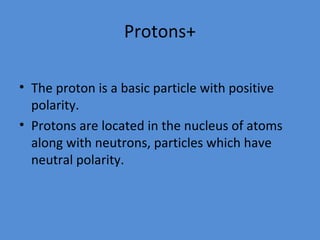 Basic Electronics | PPT