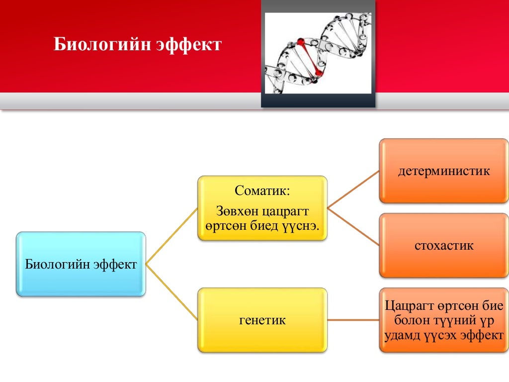 рентген цацрагийн хамгаалалт
